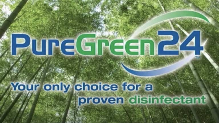 Commercial Cleaning and Janitorial Services in Minneapolis ...