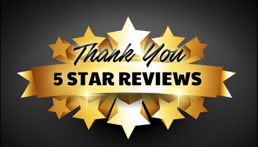 Commercial Cleaning and Janitorial Services in Minneapolis | Testimonials